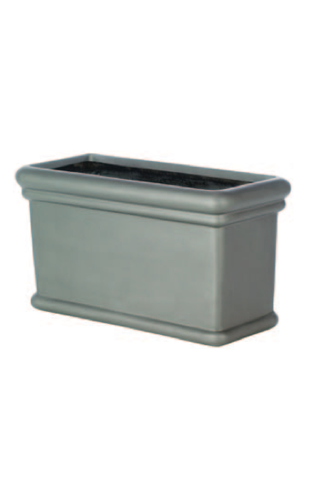 Optimum One Squares - Emerald Isle Plants